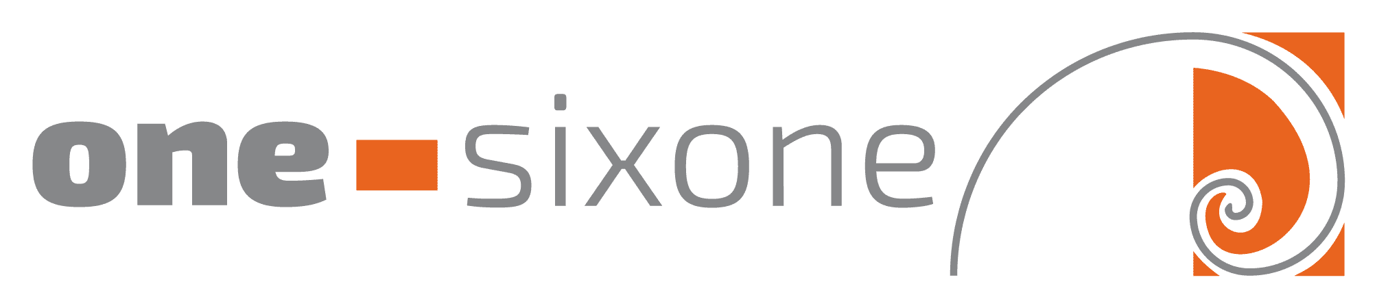 one-sixone - Accumulateurs et systèmes batteries